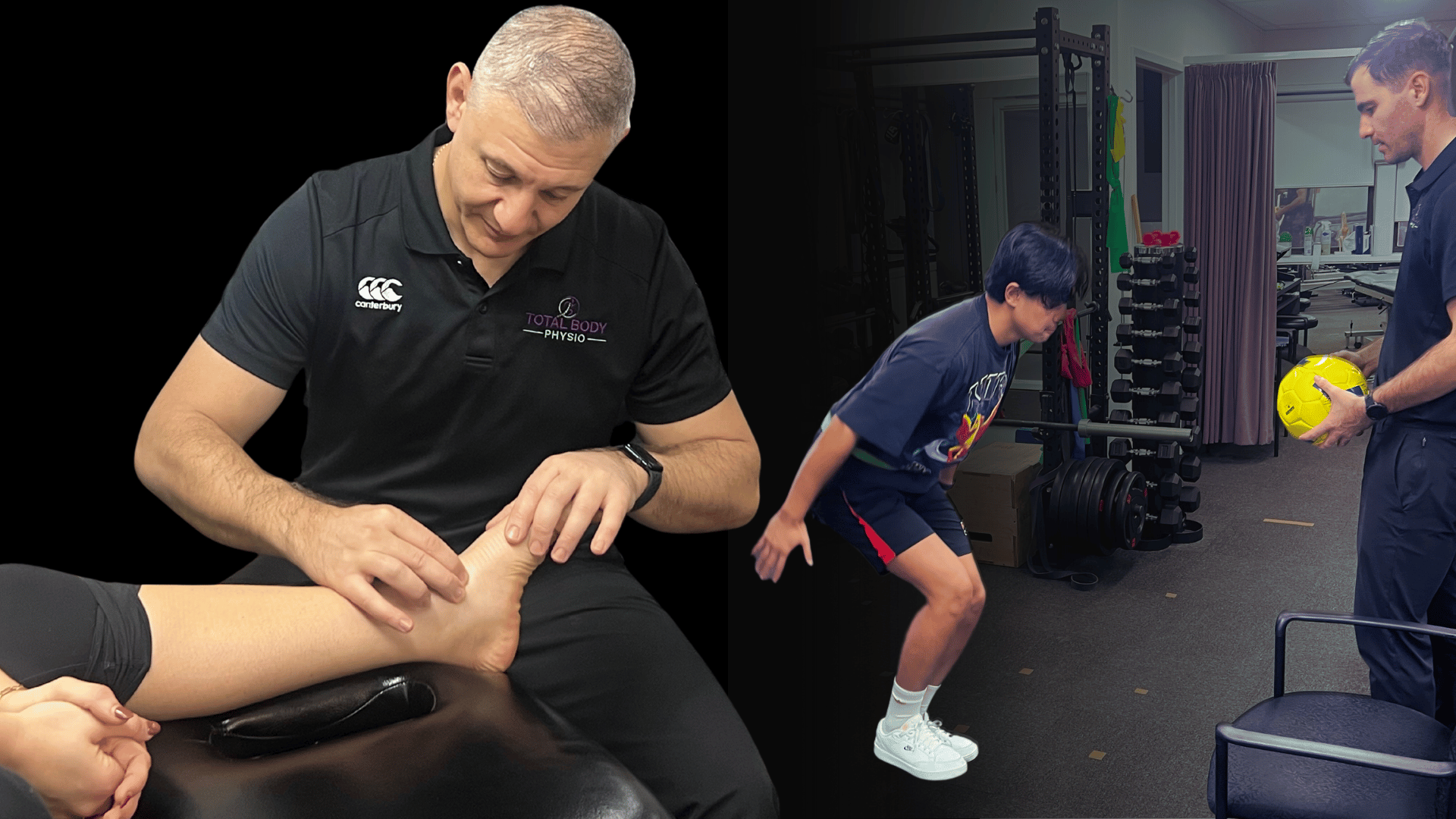 Recruitment Physio-and-pilates-position - Total Body Physio