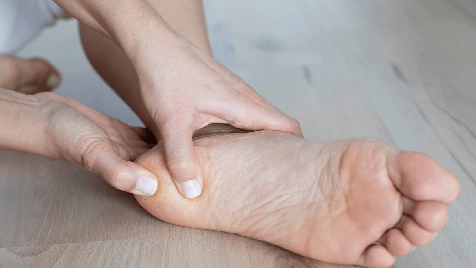 Physiotherapist Inner West Sydney | Total Body Physio